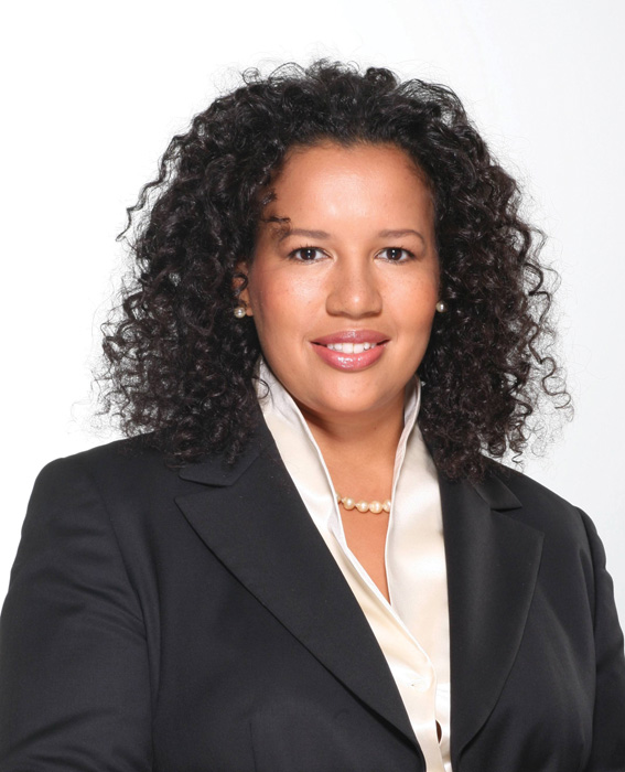 Elinor Tatum - Alchetron, The Free Social Encyclopedia