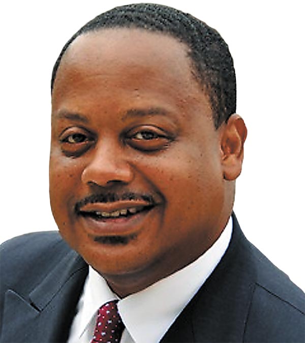 6th Ward Alderman Calls for Better Snow Removal by the City of Chicago ...