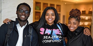 The Citizen Newspaper Group