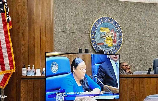 The Citizen Newspaper Group