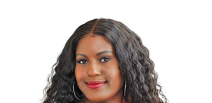 The Citizen Newspaper Group