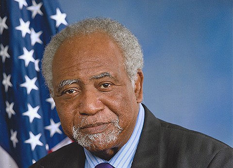 The Citizen Newspaper Group