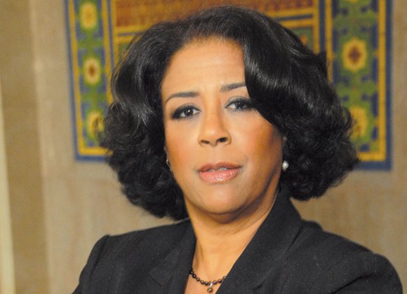 Jan Perry - Alchetron, The Free Social Encyclopedia