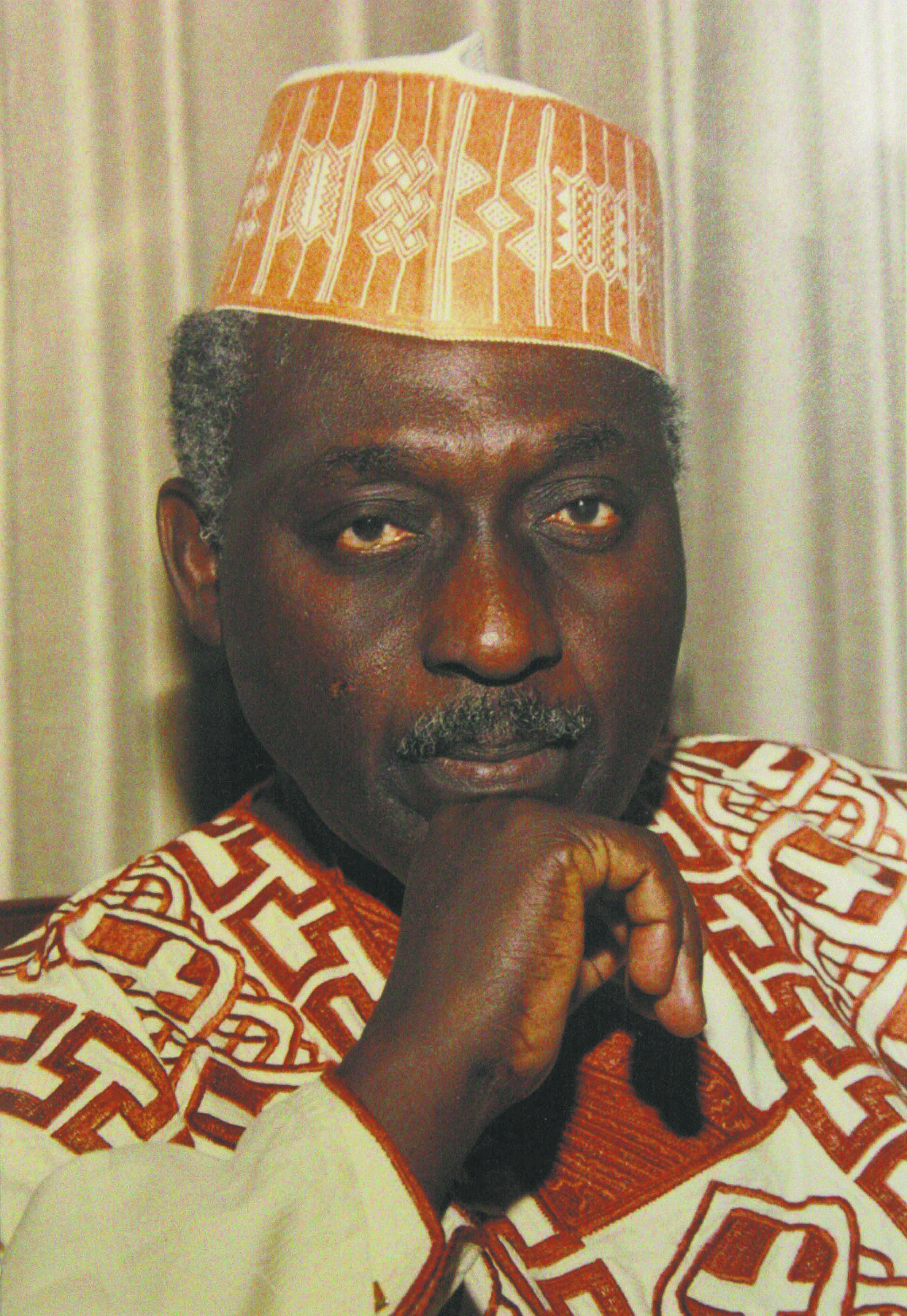 Esteemed Author And Diplomat Kofi Awoonor Killed In Nairobi Attack esteemed-author-and-diplomat-kofi-awoonor-killed-in-nairobi-attack