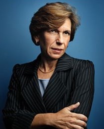 AFT Statement on Leadership Conference’s Civil Rights Principles for ...