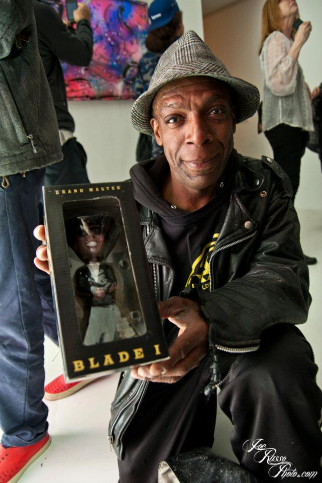 Spike Lee's brother, Christopher Lee, dies at age 55 | New York ...