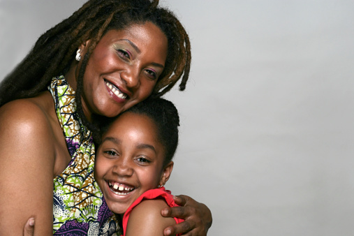 To Assimilate or Infiltrate: The War for (and Against) Being Undeniably ...