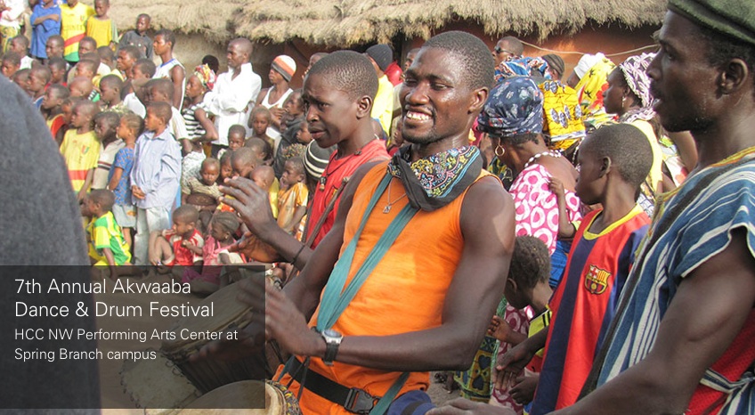 Hcc Spring Branch Campus Map - United States Map