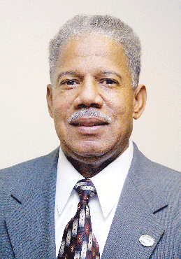 16th Senate race | Richmond Free Press | Serving the African American ...