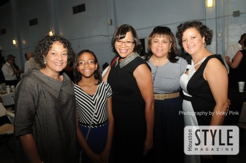 Joe Sample’s Funeral |Houston Style Magazine | Urban Weekly Newspaper ...