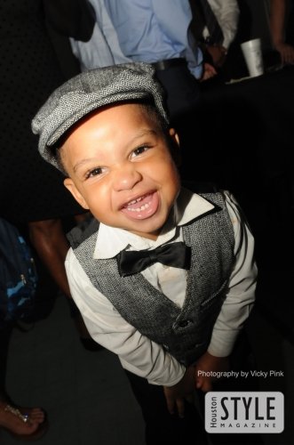 Joe Sample’s Funeral |Houston Style Magazine | Urban Weekly Newspaper ...