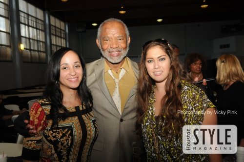 Joe Sample’s Funeral |Houston Style Magazine | Urban Weekly Newspaper ...