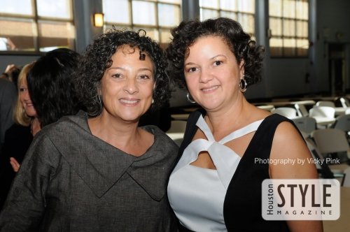 Joe Sample’s Funeral |Houston Style Magazine | Urban Weekly Newspaper ...