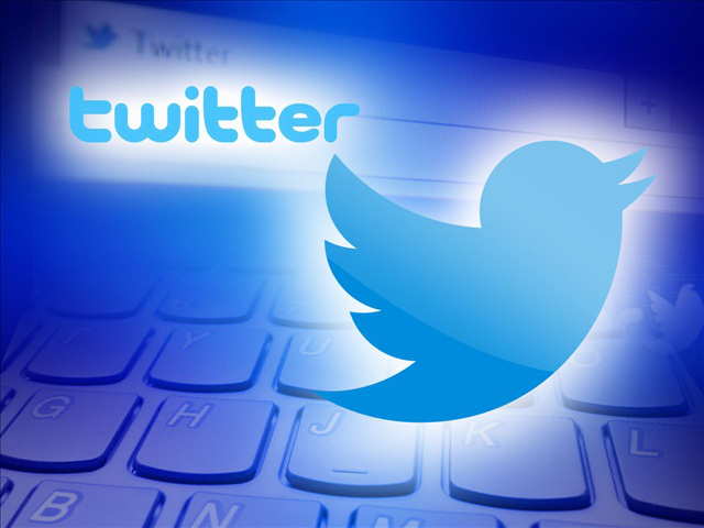The Dangers of Blaming Social Media for America's Problems | Houston ...