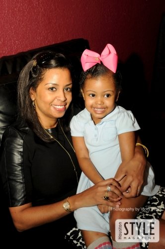 State Representative Borris Miles’ Birthday Campaign Reception |Houston ...