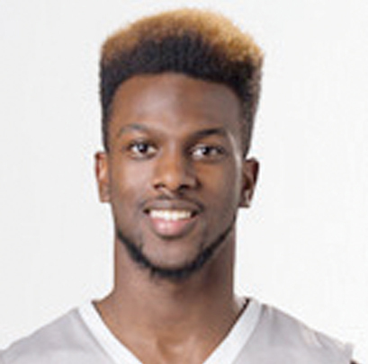 JeQuan Lewis brings it for VCU in Weber’s absence | Richmond Free Press ...
