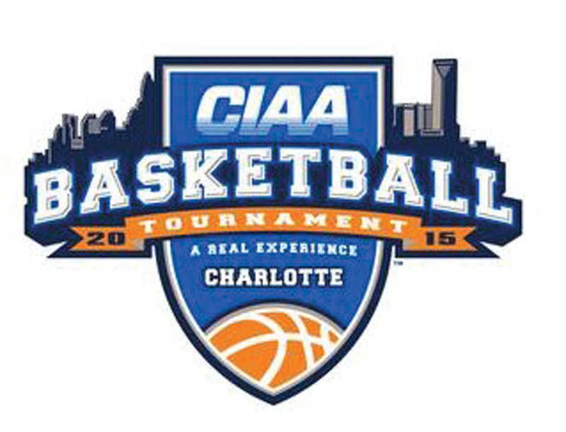 VSU to go all the way in CIAA tournament? | Richmond Free Press ...