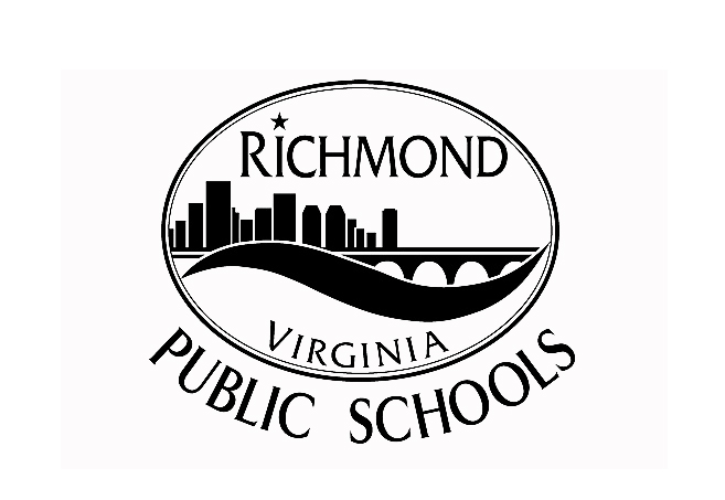 New school to be named Elkhardt-Thompson | Richmond Free Press ...