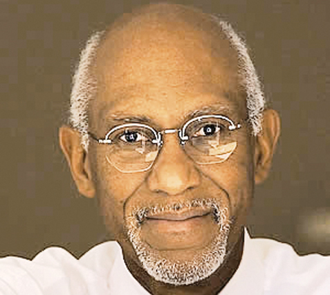 Danville’s Claiborne among NCAA ‘pioneers’ | Richmond Free Press ...