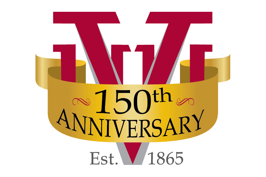 VUU police chief: Report the ‘bad apples’ | Richmond Free Press ...