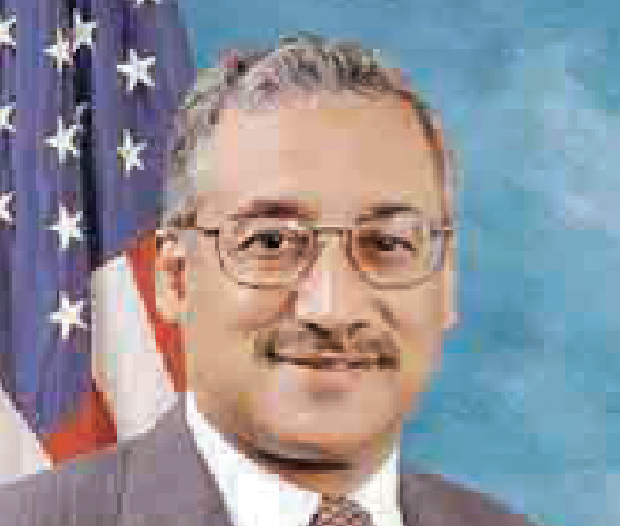 Keeping Congress’ promise to children | Richmond Free Press | Serving ...