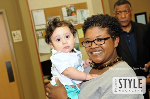 Attica Locke Book Signing |Houston Style Magazine | Urban Weekly ...