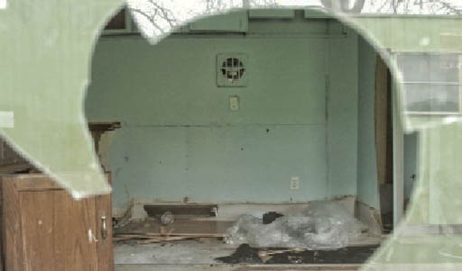 Mobile home residents allege city’s actions discriminatory in HUD ...