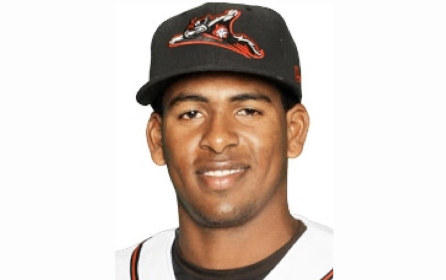 Flying Squirrels return home Friday | Richmond Free Press | Serving the ...