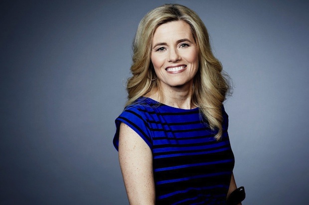 Is 50 the New 40 for Motherhood? | Houston Style Magazine | Weekly ...