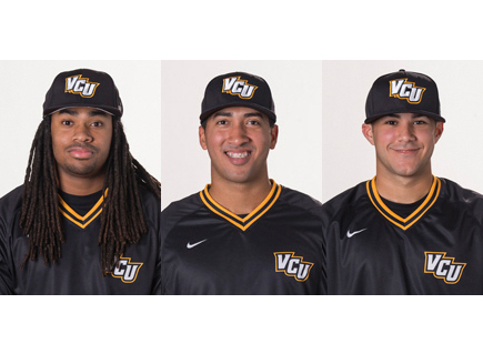 VCU, U.Va. in NCAA baseball Super Regional competition | Richmond Free ...