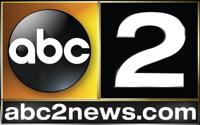 WMAR ABC2 wins four Emmy awards for spot news and promotion campaigns ...