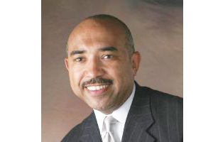 Vanquishing the Confederate flag | Richmond Free Press | Serving the ...