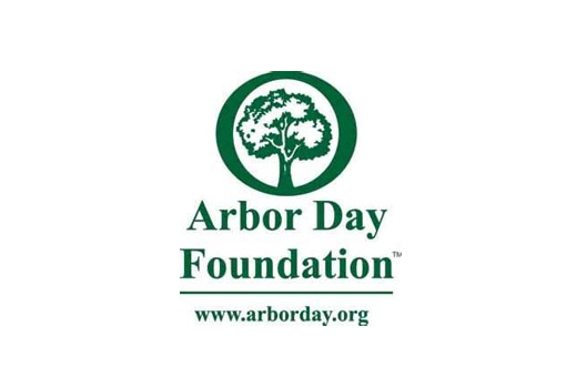 Arbor Day Foundation offering trees | Richmond Free Press | Serving the ...