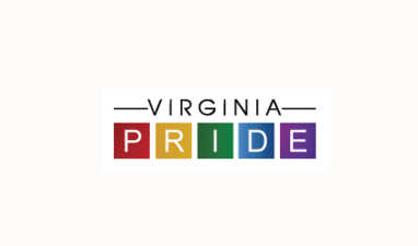Va. PrideFest set for Saturday on Brown’s Island | Richmond Free Press ...