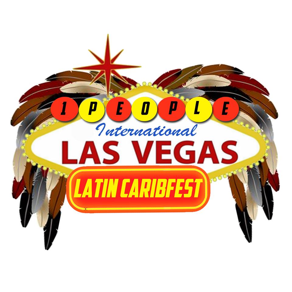 Las Vegas West Indian Community To Host Caribbean Festival Weekend las-vegas-west-indian-community-to-host-caribbean-festival-weekend