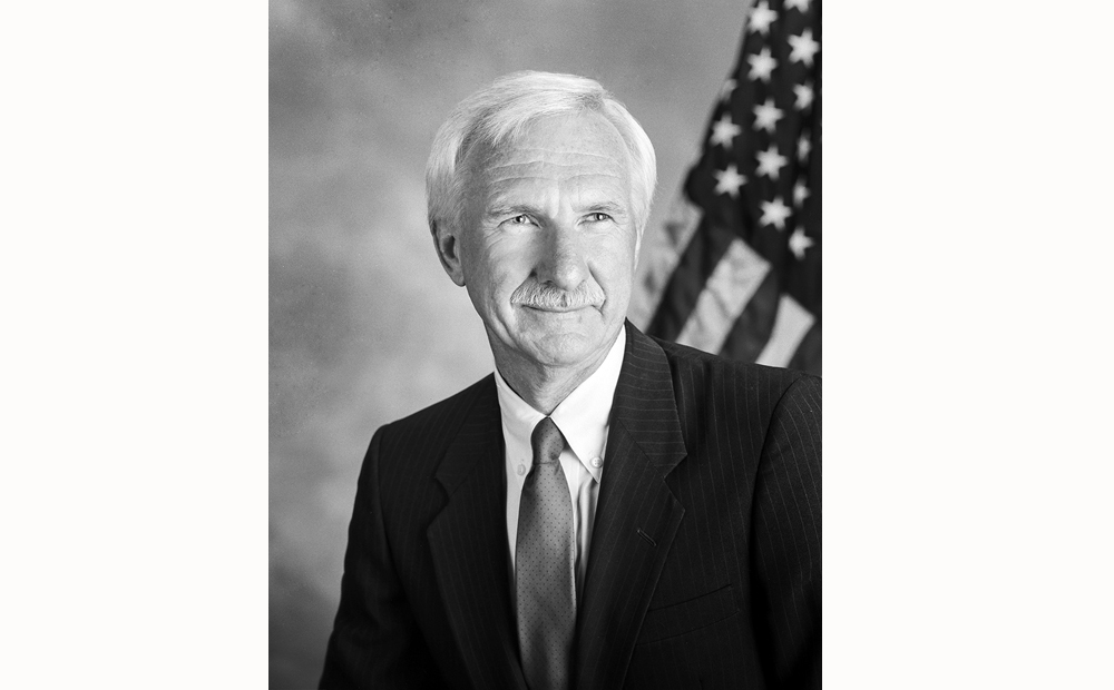 Relocate police statue? Richmonders can vote | Richmond Free Press ...