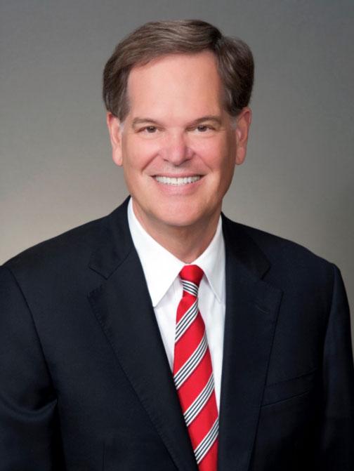 Capital One Bank Hit With Explosive Racial Discrimination Lawsuit Filed ...