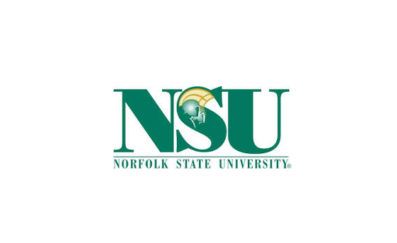 NSU opts out of football until fall | Richmond Free Press | Serving the ...