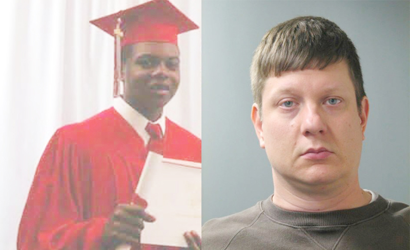 Joseph Panarese's Instagram, Twitter & Facebook on IDCrawl