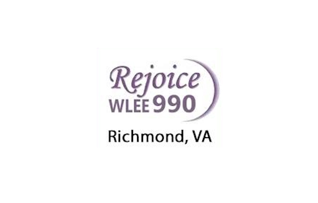 Gospel programming moves to WLEE, 990 AM | Richmond Free Press ...