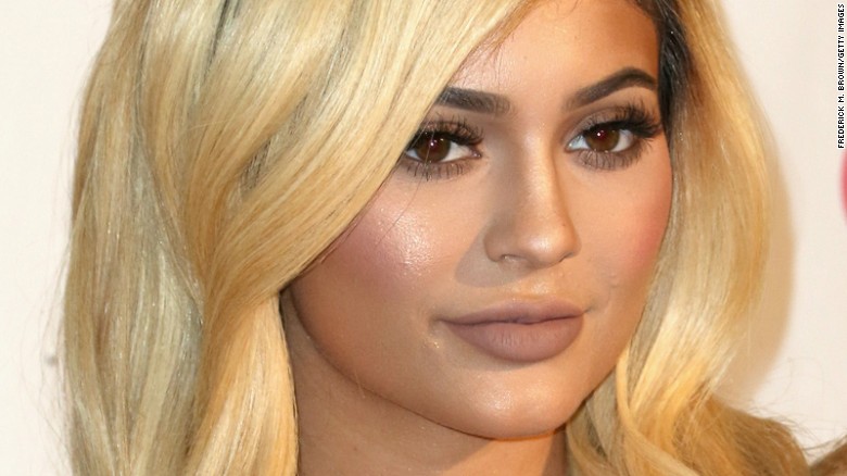 Kylie Jenner Gets Her Own Spin-off Show | Houston Style Magazine ...
