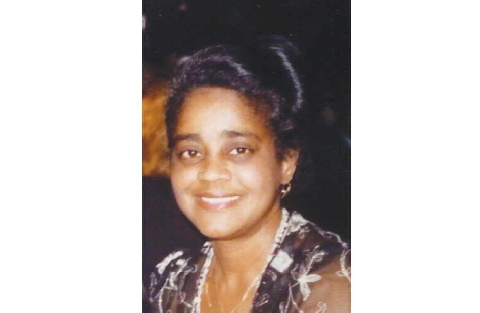 Claudelia S. Barnes, 81, former med tech, teacher | Richmond Free Press ...