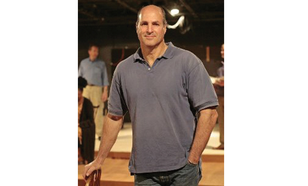 War veterans wanted for writing project | Richmond Free Press | Serving ...