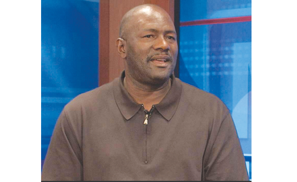 Lee Smith guest at Flying Squirrels charity event | Richmond Free Press ...