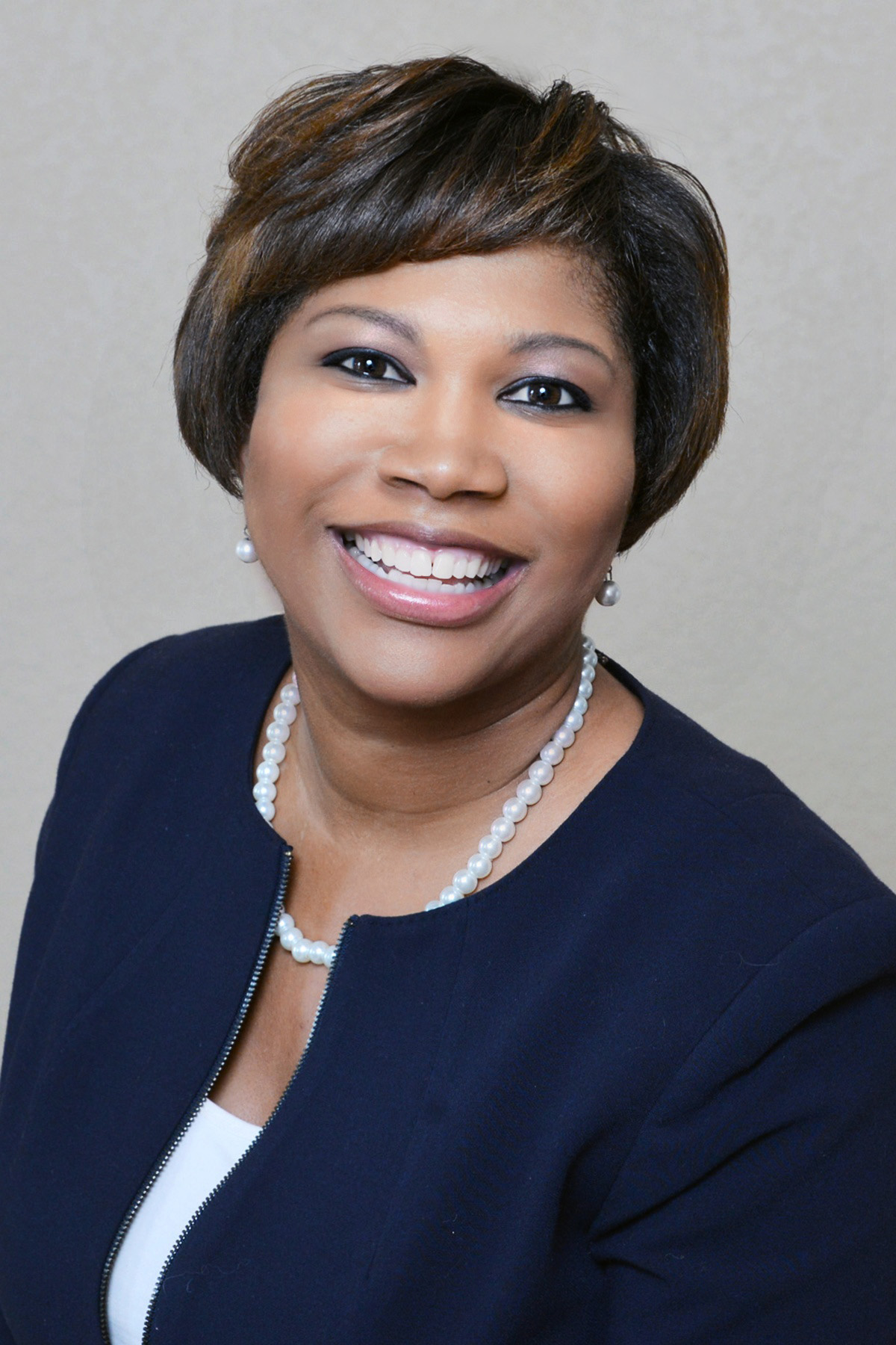 “Go-To” Black Voice Expands Into Missouri City | Houston Style Magazine ...