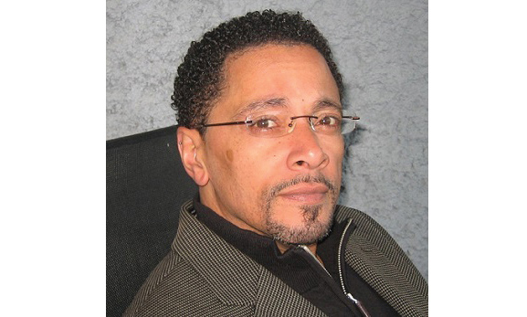 HIV/AIDS awareness program set for Feb.7 | Richmond Free Press ...