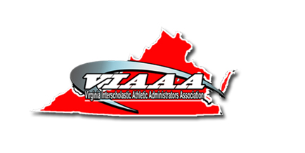 VIA Heritage Association to meet | Richmond Free Press | Serving the ...