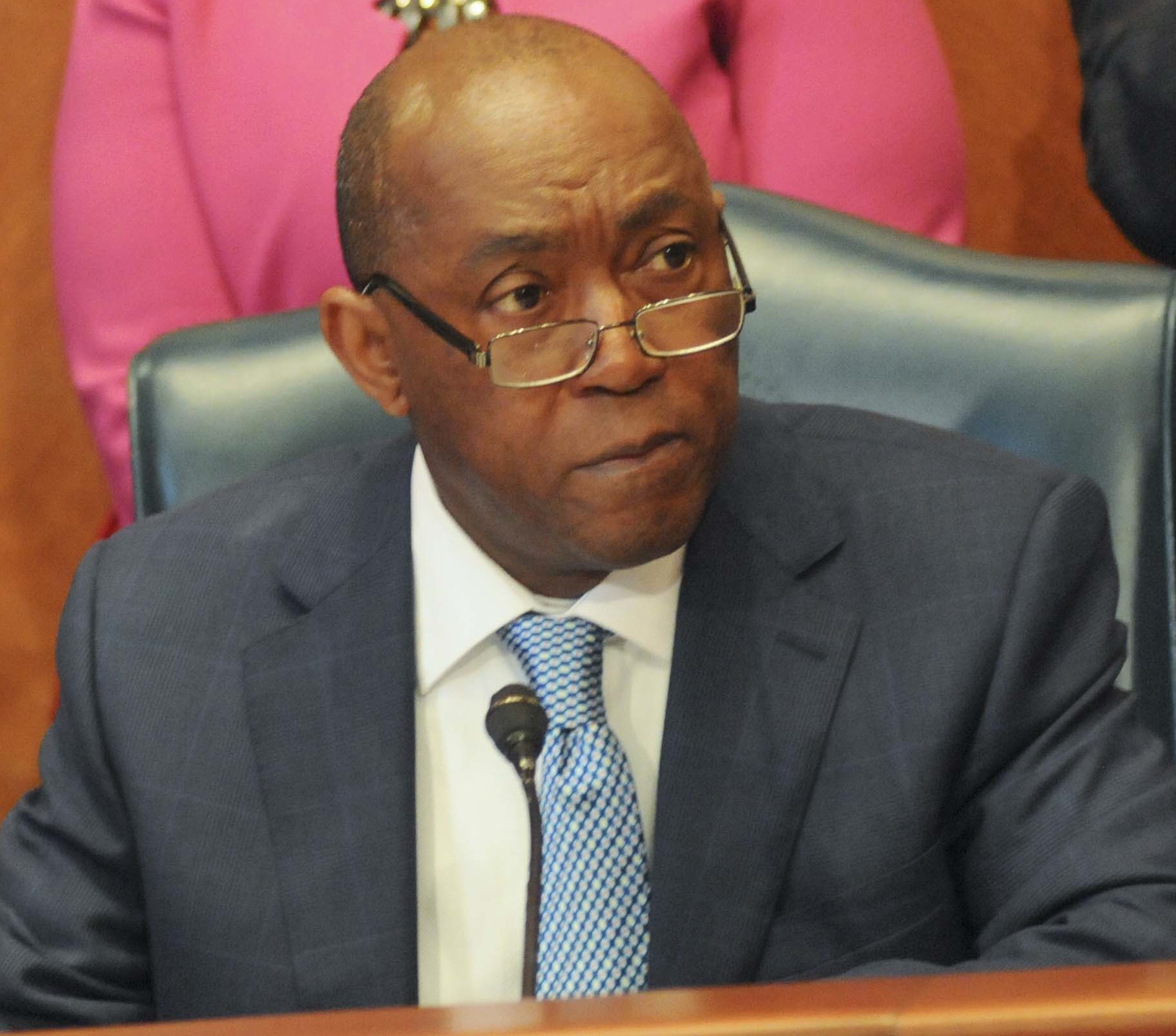 Mayor Turner Kicks off Historic Summer Jobs Program | Houston Style ...