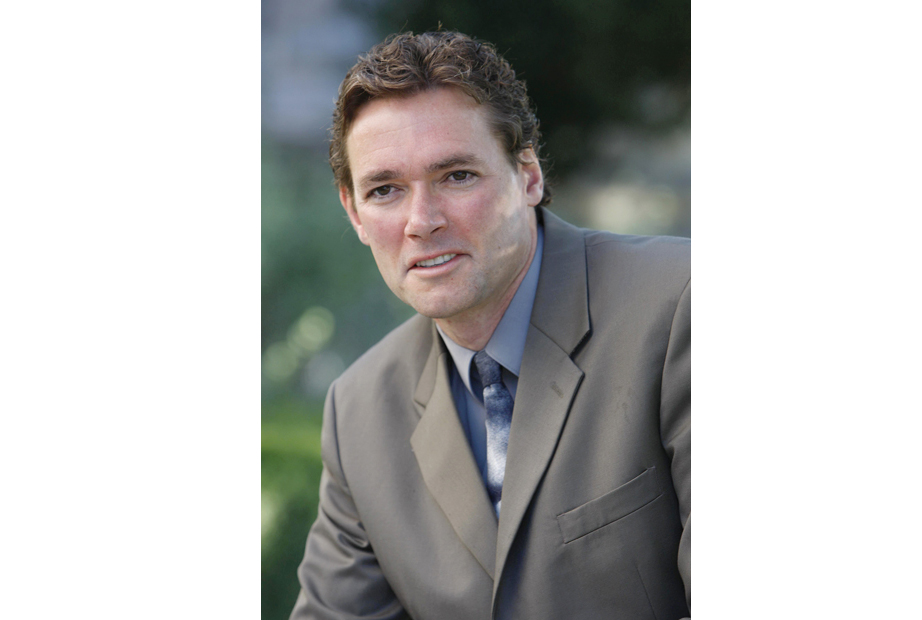 Va. Tech scientist to Richmonders: use water filters for protection ...