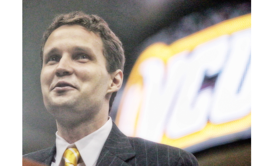 VCU ready for 7th consecutive bid to NCAAs | Richmond Free Press ...